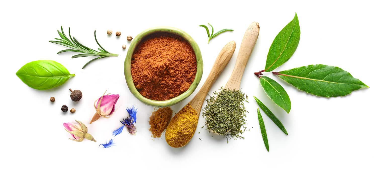 UANDNATURE – Your One Stop Shop for Organic, Health & Beauty