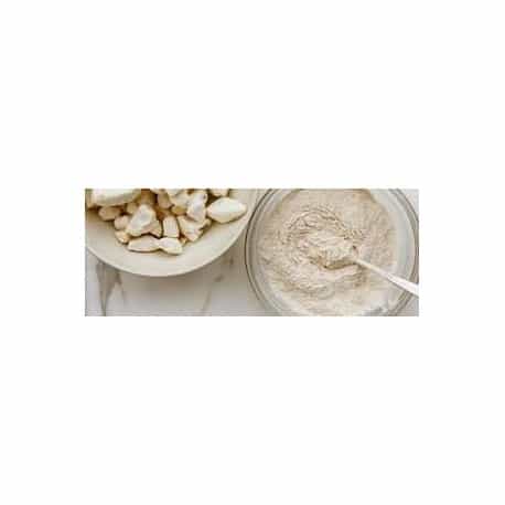 Baobab Powder – UANDNATURE